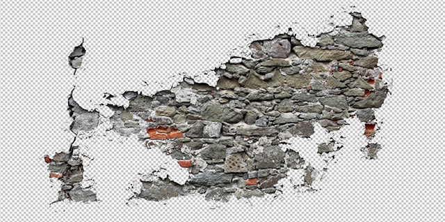 Environment Textures - High Resolution Textures for 3D artists and Game ...