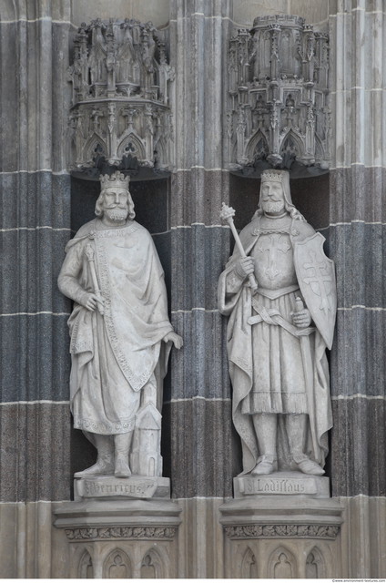 Environment Textures - Show Photos - High Resolution Textures for 3D ...