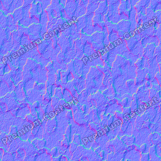 Environment Textures - Show Photos - High Resolution Textures for 3D ...