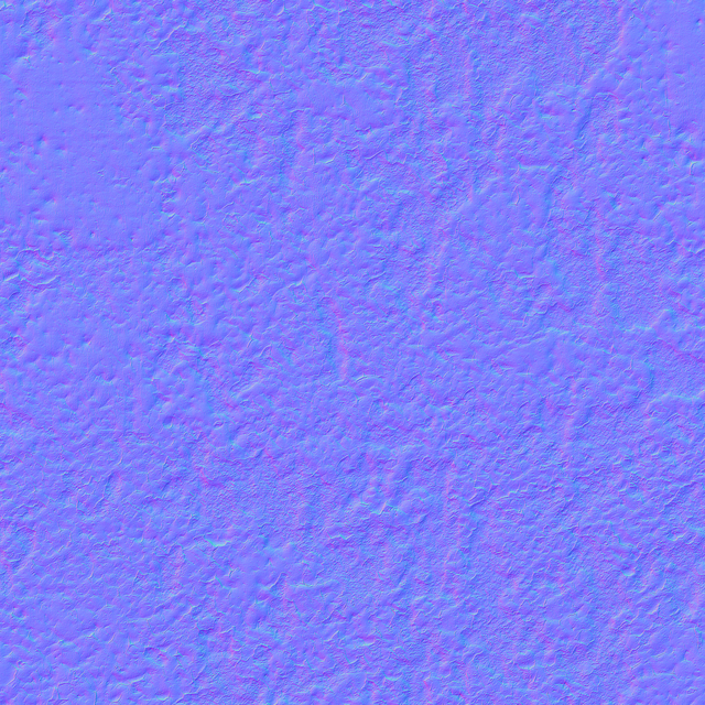 Environment Textures - Show Photos - High Resolution Textures for 3D ...