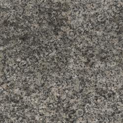 Environment Textures - Show Photos - High Resolution Textures for 3D ...