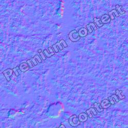 Environment Textures - Show Photos - High Resolution Textures for 3D ...