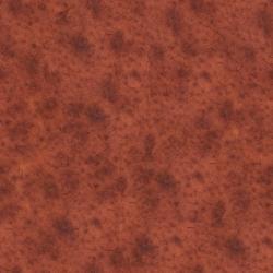 Environment Textures - Show Photos - High Resolution Textures for 3D ...